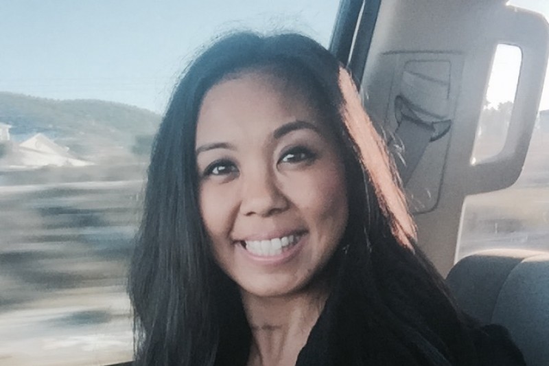 Fundraiser for Mary Joyce Pena by Kurt Lodes : Joyce Fights Breast Cancer