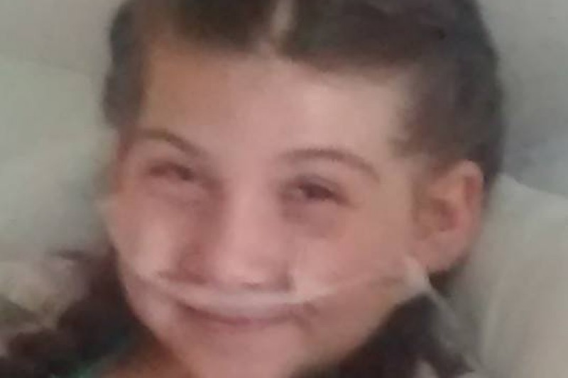 Fundraiser for Brad Dyer by Sarah Miler : Lillie's Medical Fund