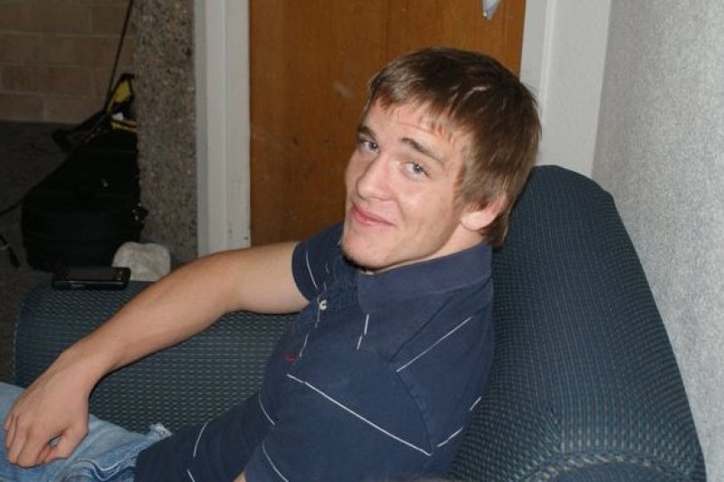 Fundraiser for Lisa Kelly by Melissa Snider : Kelly Family Memorial Fund