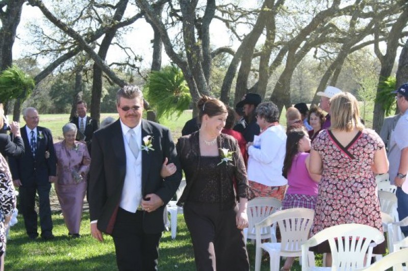 Fundraiser by Tara Cernoch : Paul's Cancer Relief Fund