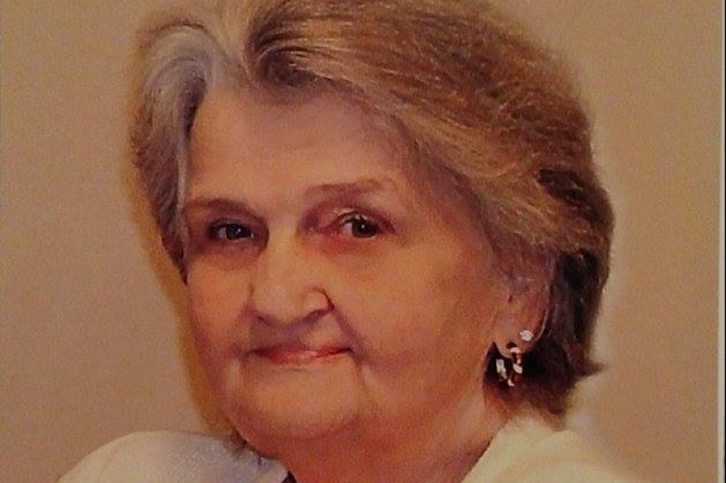 Fundraiser by Misty Spradley Dickerson : Gerri Stillwell's Home Damage Fund