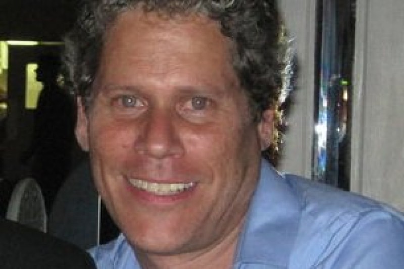 Fundraiser for Brian Nagle by David Mcdermott : David McD's Cancer Fund