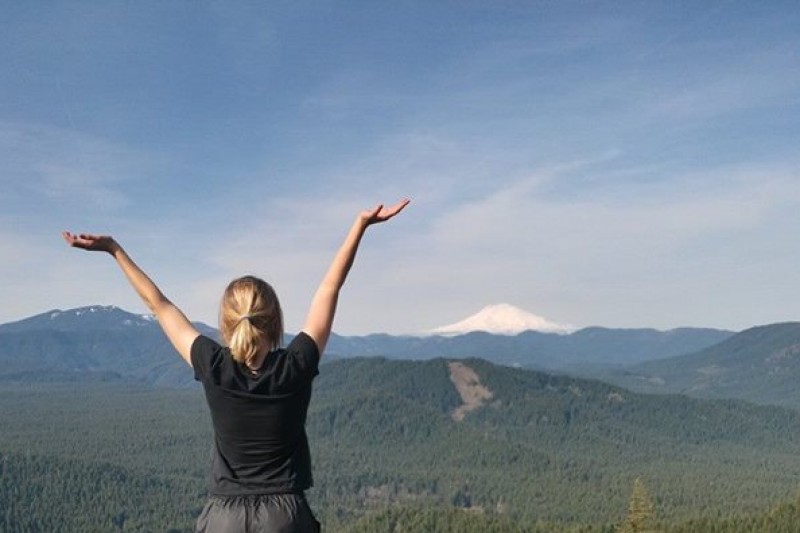 Fundraiser by Blayne Jeanne Saucier : YWAM Lausanne Mission Trip