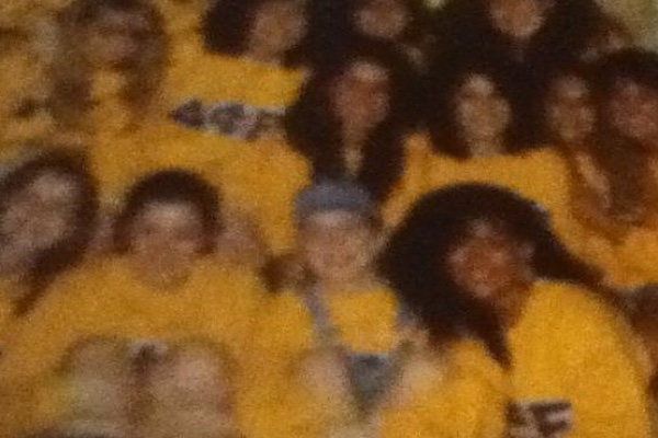 Fundraiser for Nancy Turgeon by Dawn Goldstein- Nicoletto : We love you ...