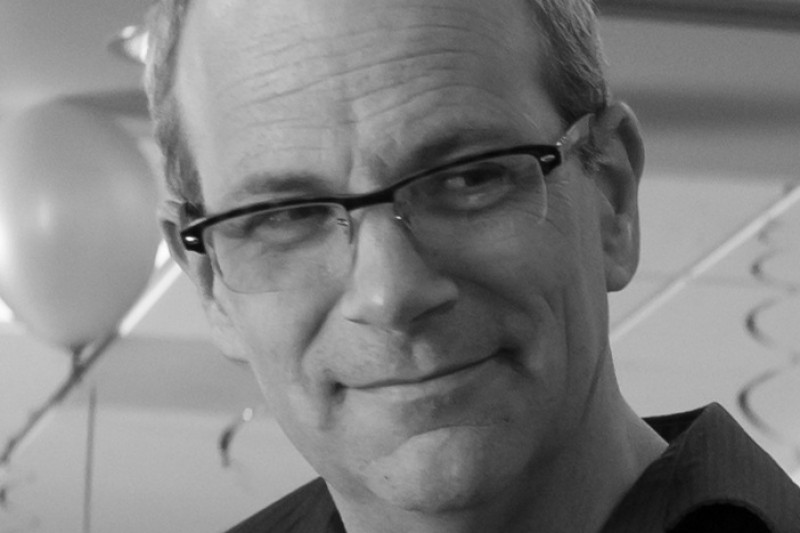 Fundraiser by N C : The Doug Snodgrass Memorial