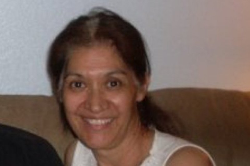 Fundraiser by Matthew Bethke : Margaret Contreras' Final Expenses