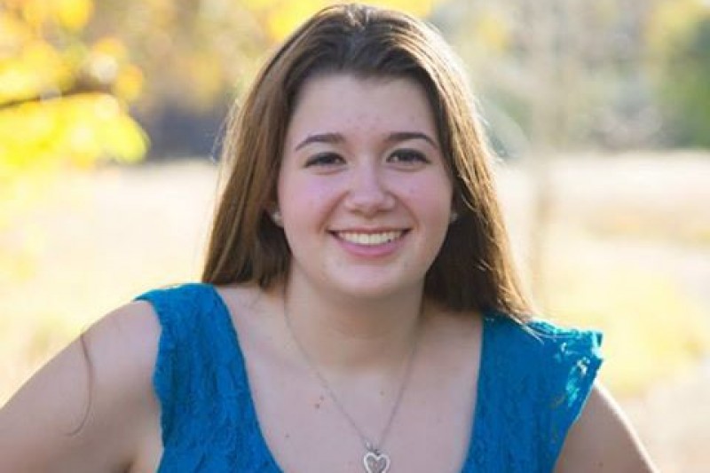 Recaudación de fondos de Sasha Ma Honey: Alex's Medical Fund