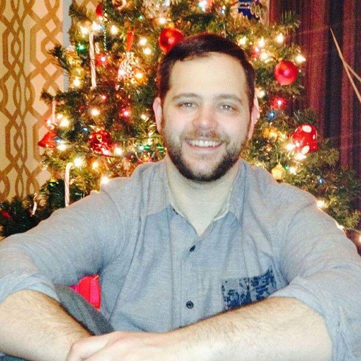 Fundraiser by Aaron Agus : Memorial Fund for Corey Littleton