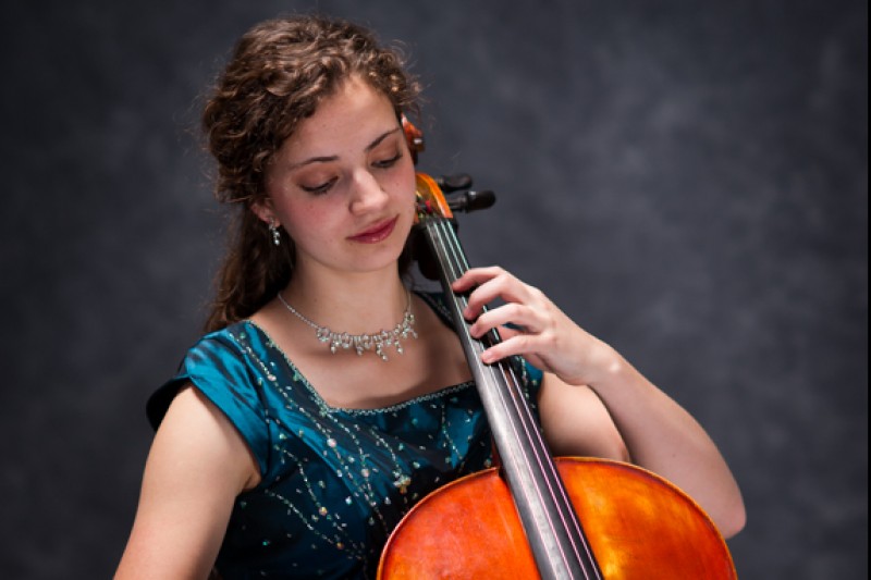 Fundraiser for Deborah Quigley by Emily Quigley : Emily's New Bow and ...