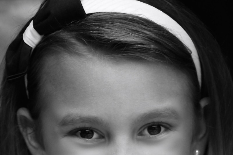 Fundraiser for Julie Ferraro by Lori Curtis : Sponsor Ella for ...