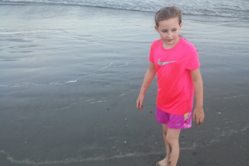 Fundraiser by Rachel Turnage : Rachel's Heroic Battle