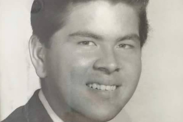 Fundraiser for michelle wells by Adam Bentz : To lay our pops to rest