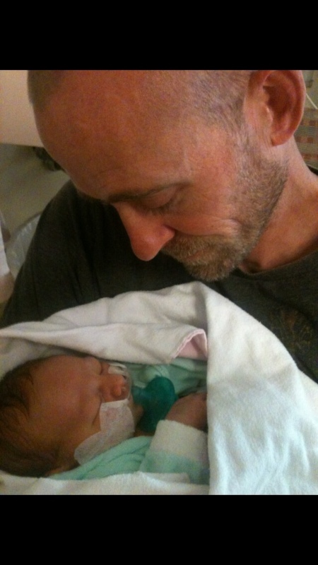 Fundraiser by Rebecca Cormier : Thaddeus' great fight