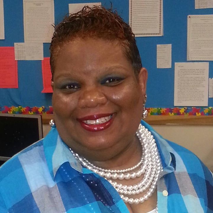 Fundraiser by Wanda Ellis : Wanda's urgent matter