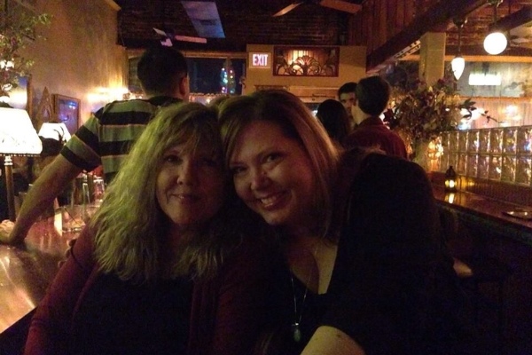 Fundraiser by Kelly Moeller : Kelly's fundraiser