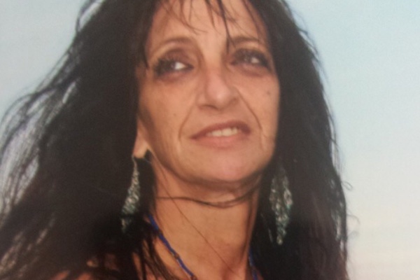 Fundraiser for Amanda Boll by Stephanie Ortiz : Debra Boll's funeral fund