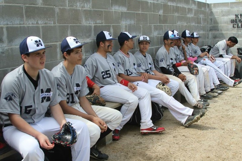 Fundraiser for Audrey Kaplan by Craig Batchelor : Lower East Side ...