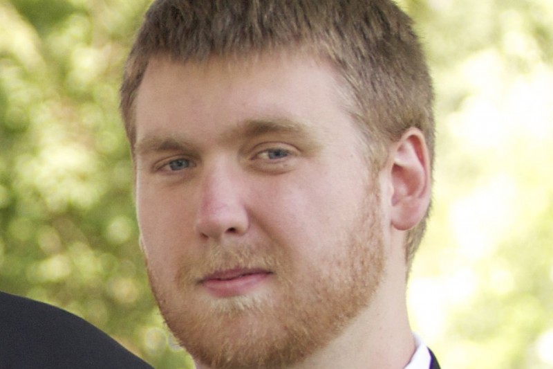 Fundraiser for Bethany Bales by Benjamin Summers : Joshua Stockstill ...