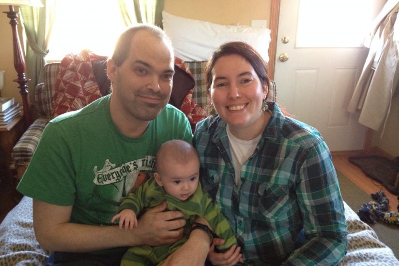 Fundraiser by Hillary Kruger Kildare : Officer John Kildare's Medical Fund