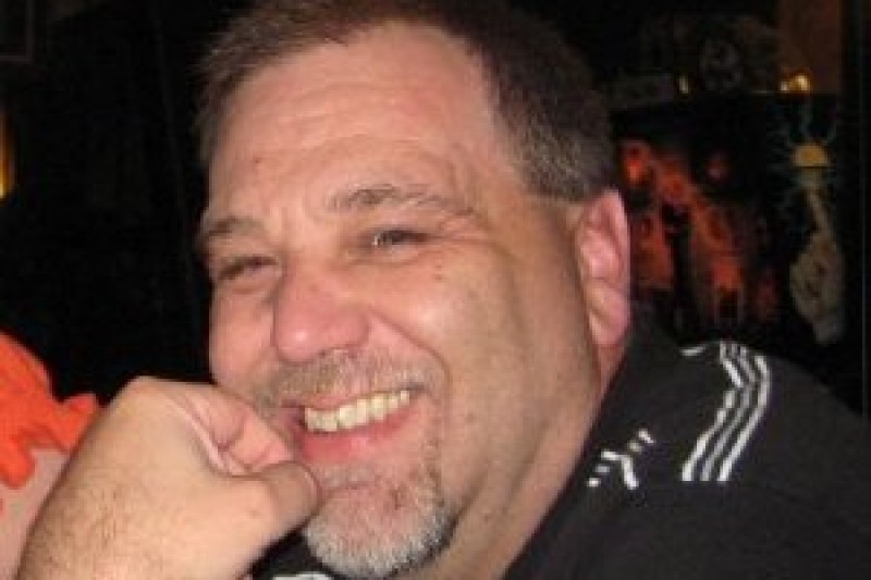 Fundraiser for ron pierce by Karly Keller Billings : Pierce Family ...