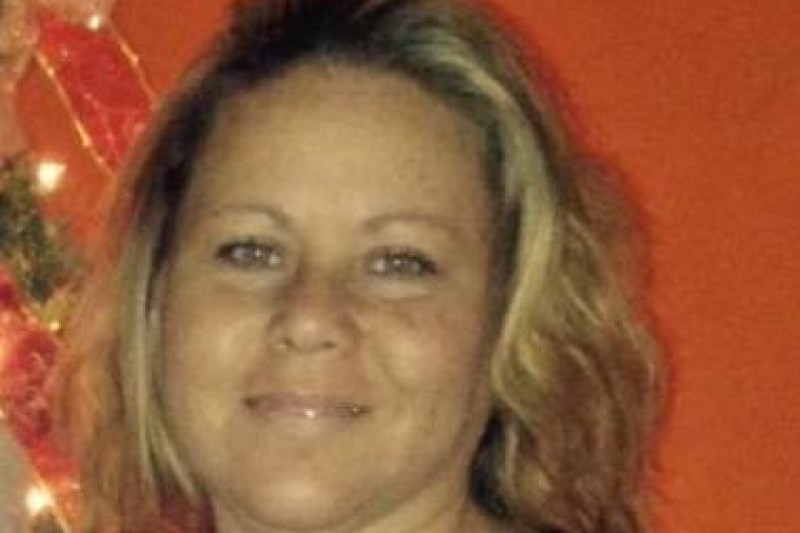 Fundraiser by Sharon K. Wilson : Blessings for Becky Transplant Fund