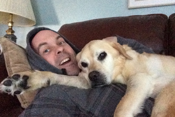 Fundraiser by Zack Hyde : Josh Hyde Fund