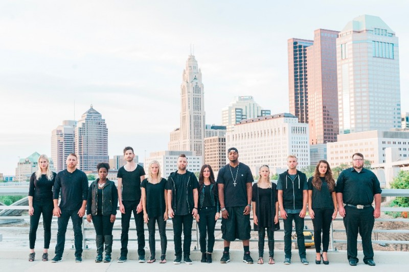 Fundraiser by Kristi Poole : One Church Music | #HopeEP