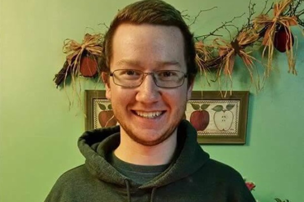 Fundraiser for Phyllis Moore by Jana Rossman : Help Jeremiah fight leukemia