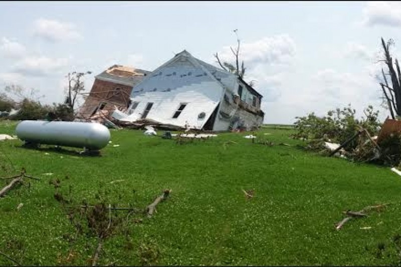 Fundraiser for Carmalita Hummel by Cody Lewis : Bob & Ursula Cole ...