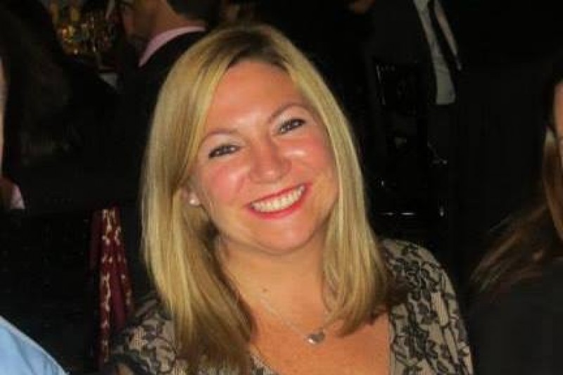 Fundraiser by Jessica Royer Maher : Kel's Medical Expense Fund