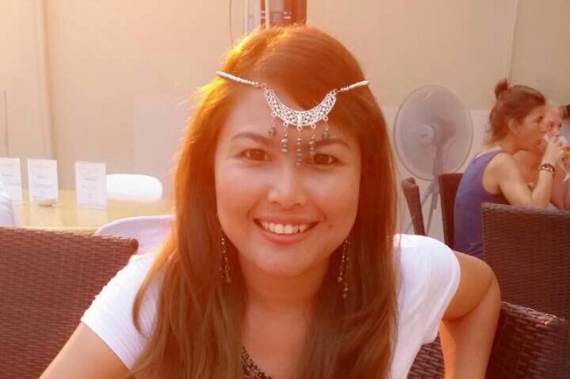 Fundraiser for Shaina Naomi Poll by Ollie Hunt : Friends in need are ...