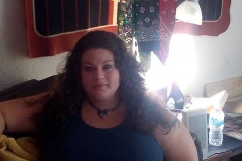 Fundraiser for Andrea Ivey by Andrea Jones Ivey : Serina Stewart ...