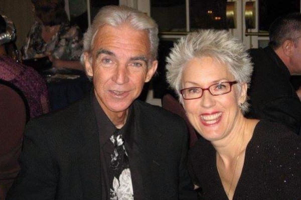 Fundraiser by Samuel Heins : Larry Heins Funeral and Memorial