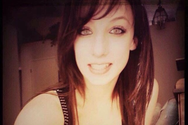 Fundraiser for Cathy Hui by Dawn Marie Rogers : Leanne Lacy Memorial Fund