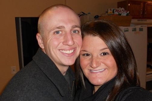 Fundraiser by Devin Cox Flaherty : Making Baby Flaherty