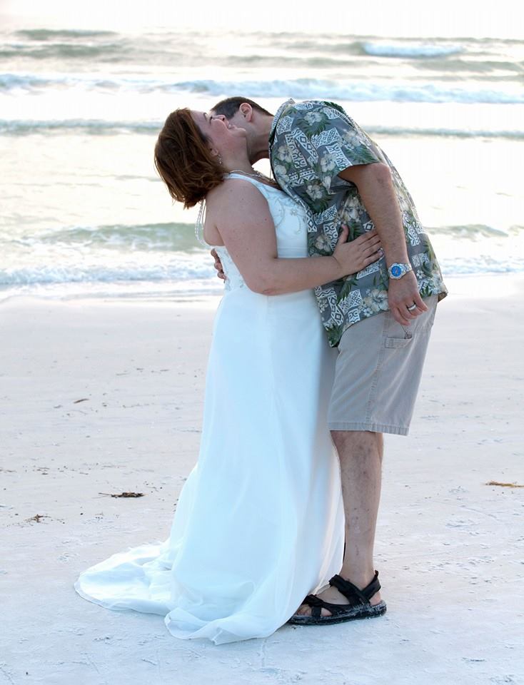 Fundraiser by Lisa Nevins Dodson : Ray Bellamy Memorial Fund