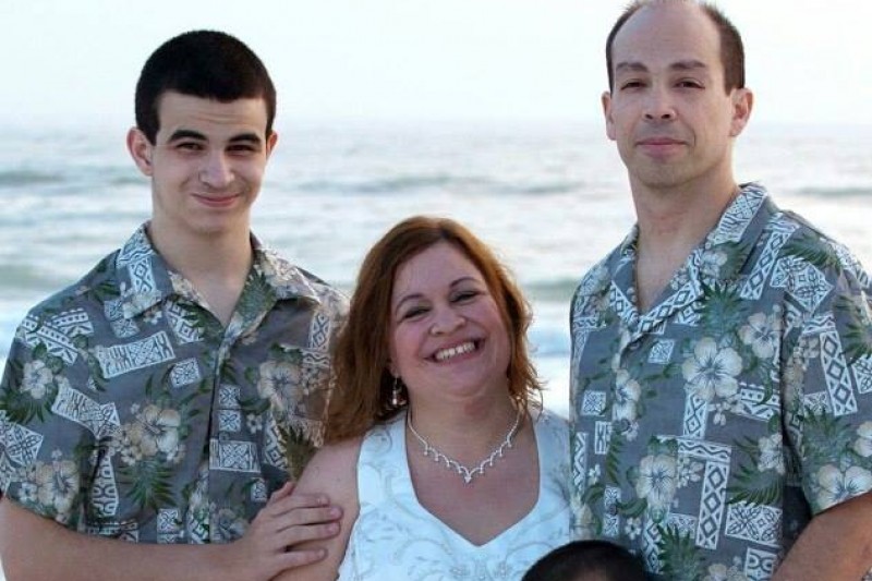 Fundraiser by Lisa Nevins Dodson : Ray Bellamy Memorial Fund