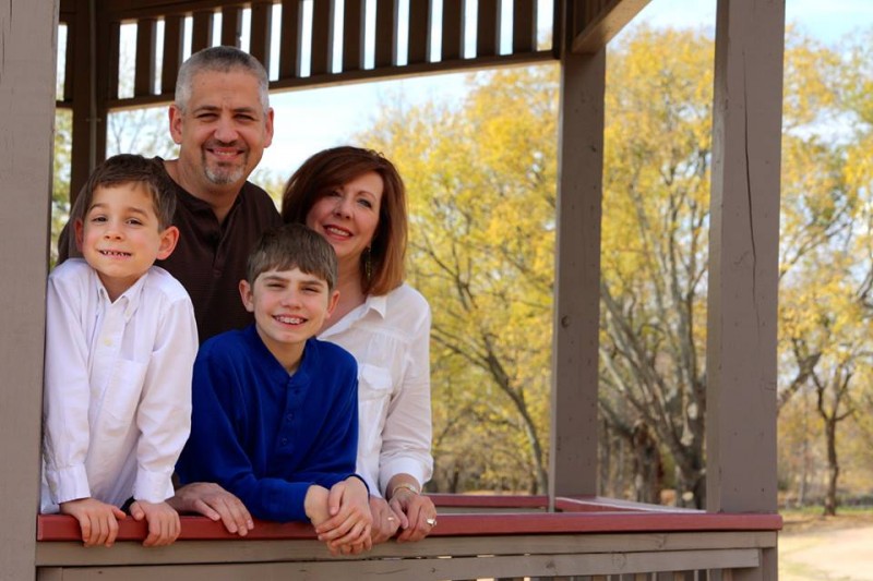 Fundraiser by Susan Owens Beck : Susan Beck's Cancer Battle Fund