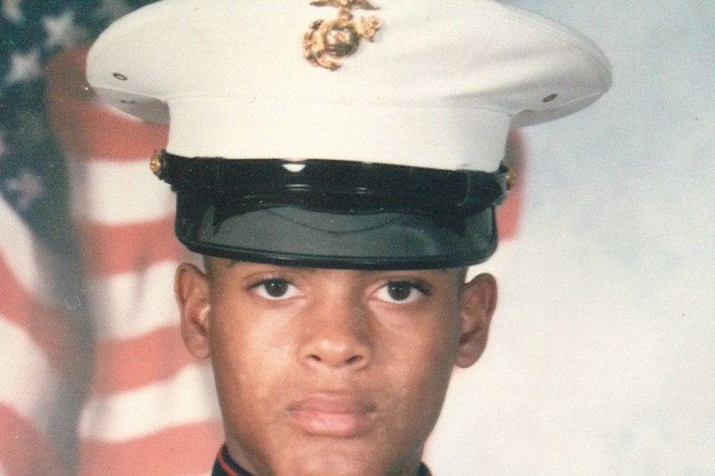 Fundraiser by Joseph Allen : Joseph D Allen Jr. Funeral Expenses