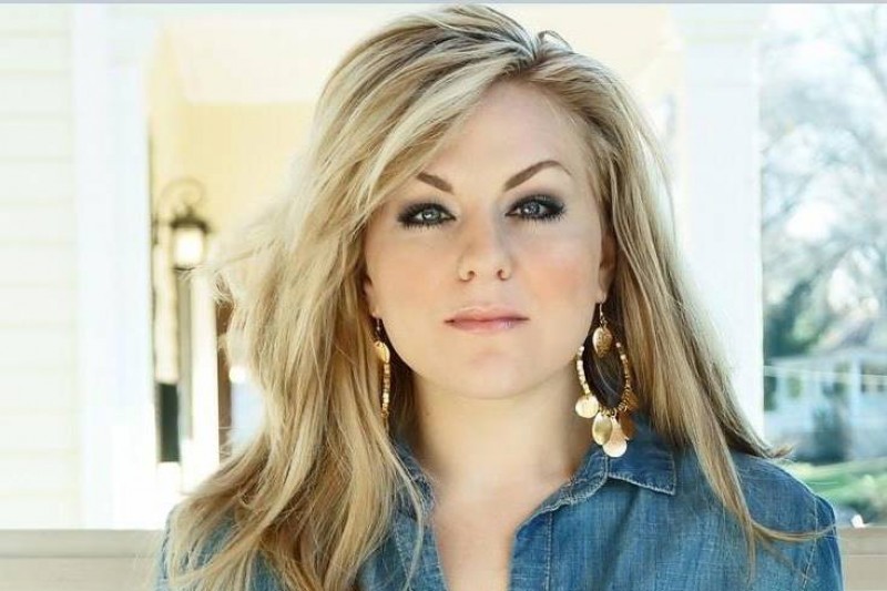 Fundraiser by Hannah Anders : The Hannah Anders Band goes global!