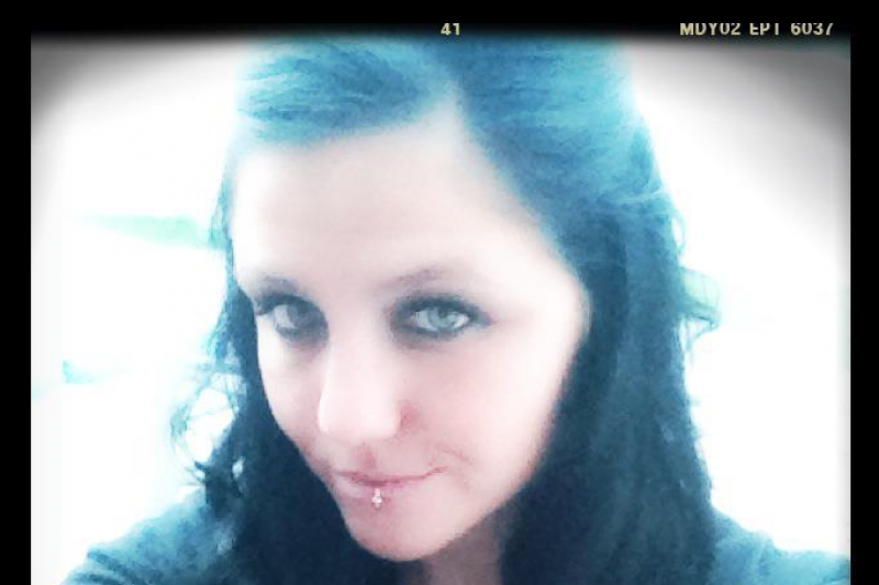 Fundraiser for Mandy Barclay-Groesbeck by Carl Trimble : Marci Barclay ...