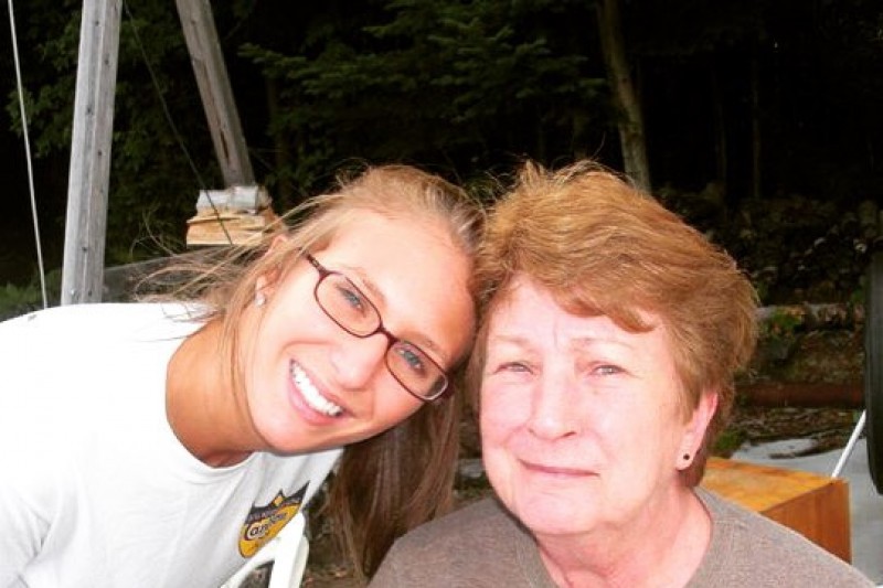 Fundraiser for Brenda St. Amand by Amanda Cyr : Cyr Homestead Fire