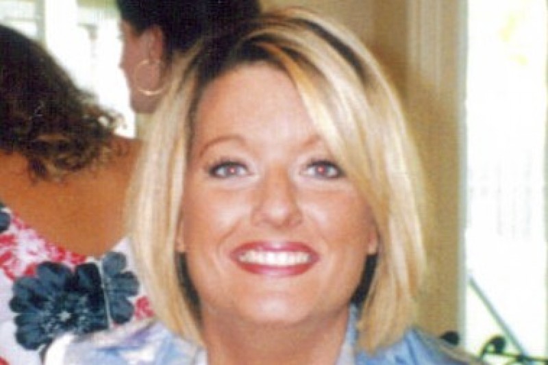 Fundraiser by Rhonda Huckabee : Funeral Expenses - Tiffany Downing