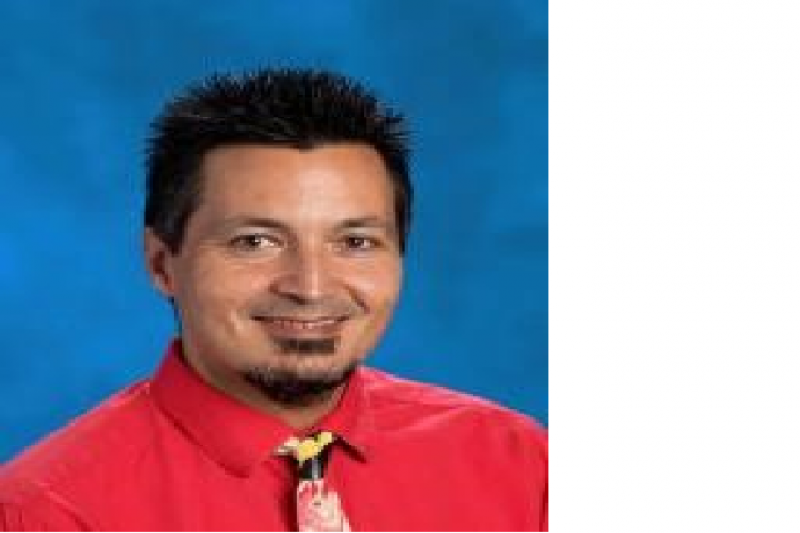 Fundraiser for Jeff Yee by Alicia Galloway : Jeff Yee's Medical Fund