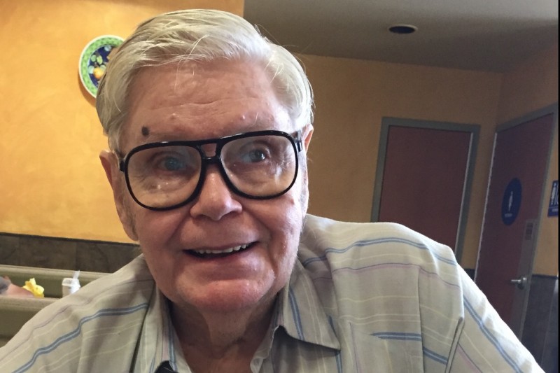 Fundraiser by Vernon Neal Weaver : Urgent Need for Relocation Expenses