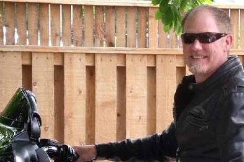 Fundraiser for Ron Kyger by Robbi Lehnerz : Ron Kyger Recovery Fund