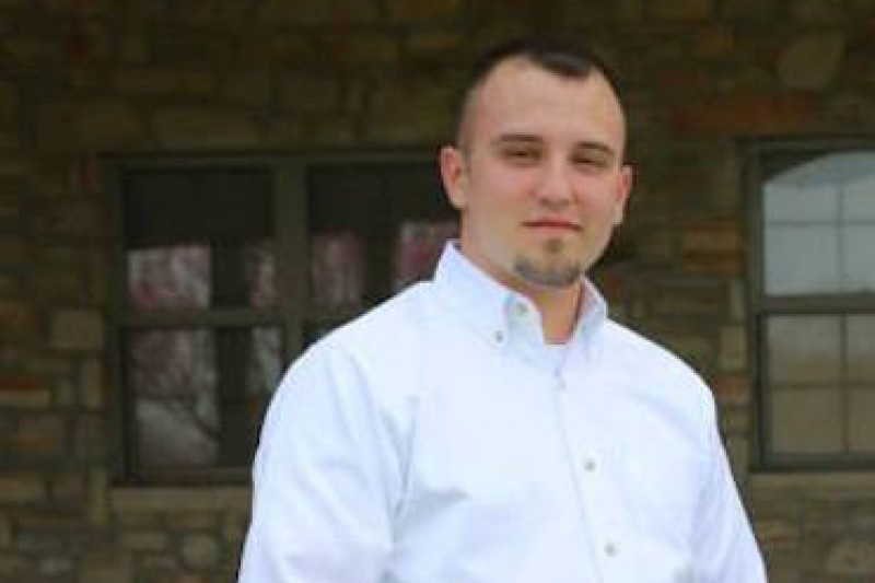 Fundraiser for tamara evans by Josh Dotson : Justin Parrett's Memorial Fund