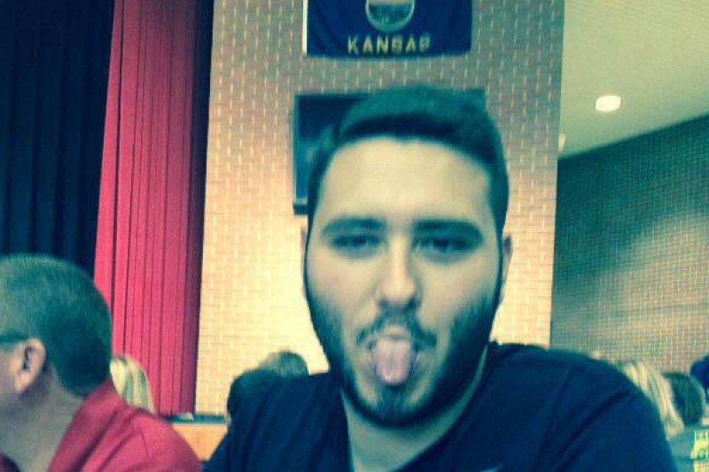 Fundraiser for Valerie Stump by Lacy Stump : Isaac Stump Memorial Fund