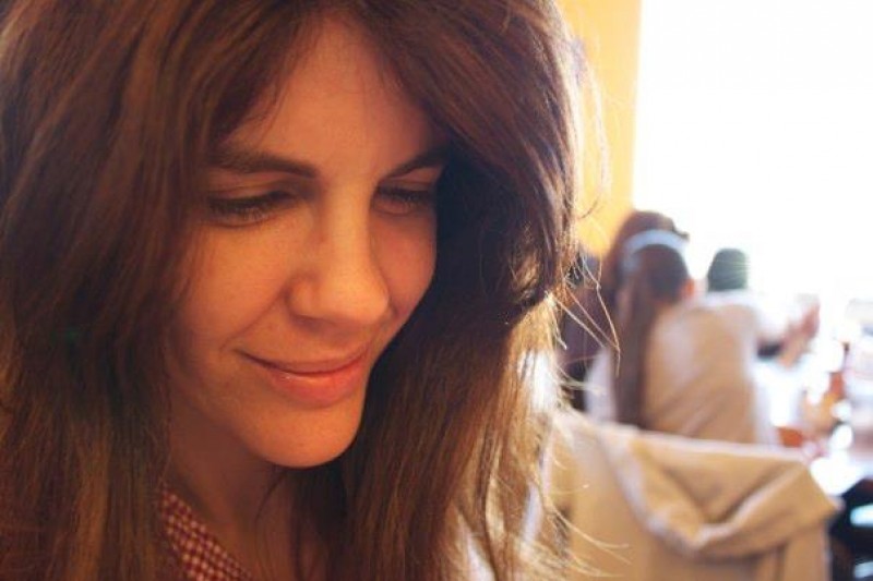 Fundraiser by Lisa Gerstein : Jackie's home care