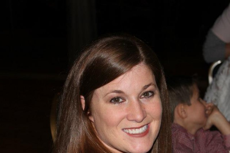 Fundraiser for Holly or Neal Mayfield by Debbie Yoakum : Holly Mayfield